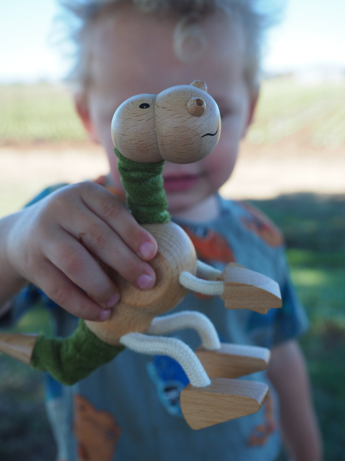 Childhood Innocence: Why It Matters and How We Can Protect It - Anamalz