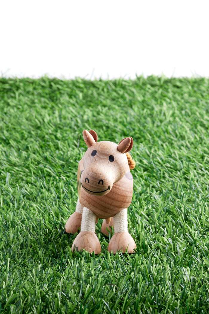 Cow lover's dream! Eco-friendly, playful, and adorable. 🐄 – Anamalz